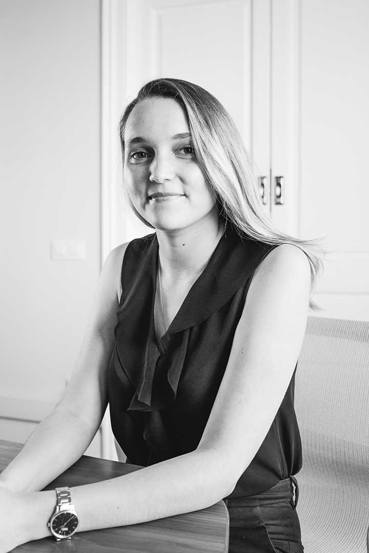 Team | You Are Capital