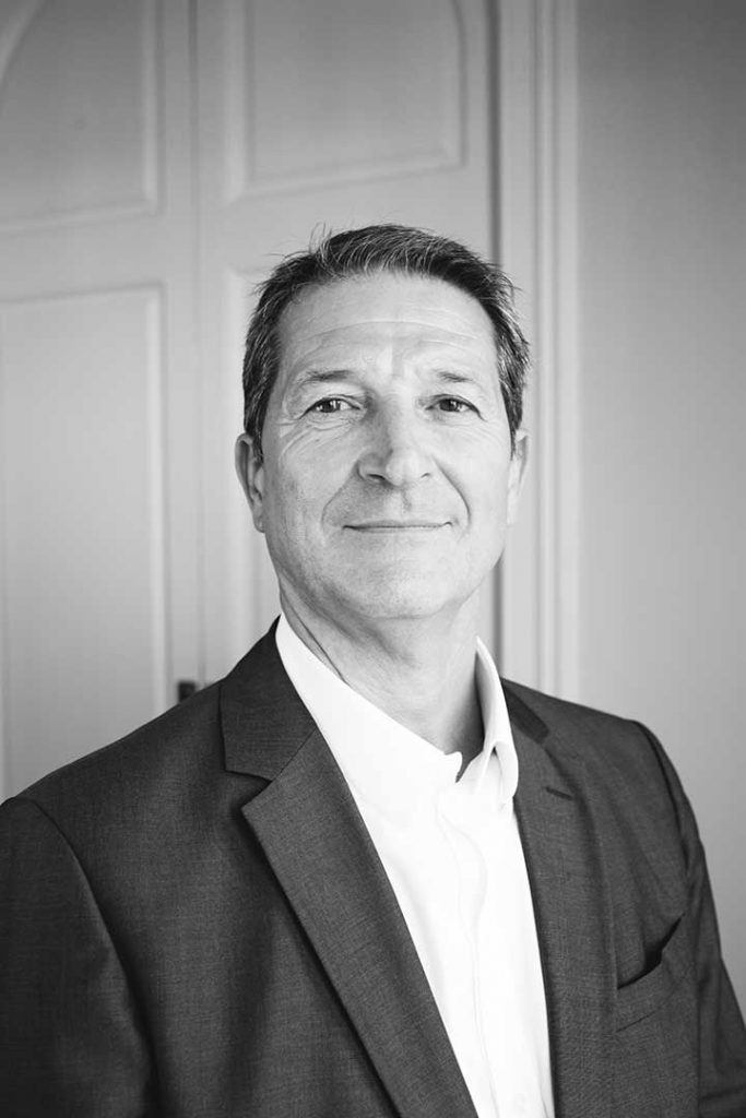 Joan Font | You Are Capital