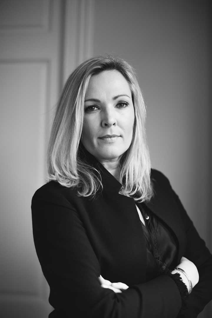 You Are Capital | Corporate Finance